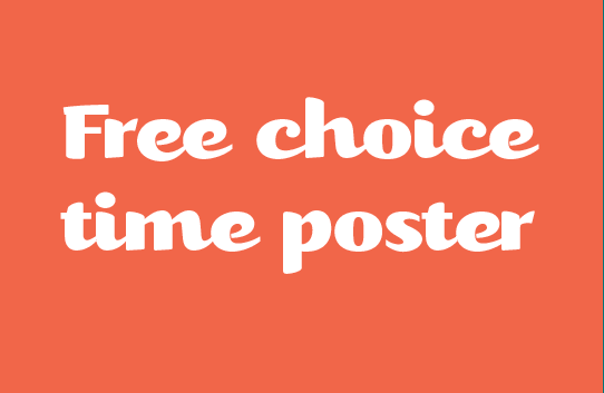 Free Template Downloads | Surviving and Thriving