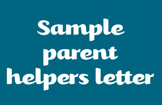 Free Template Downloads | Surviving and Thriving