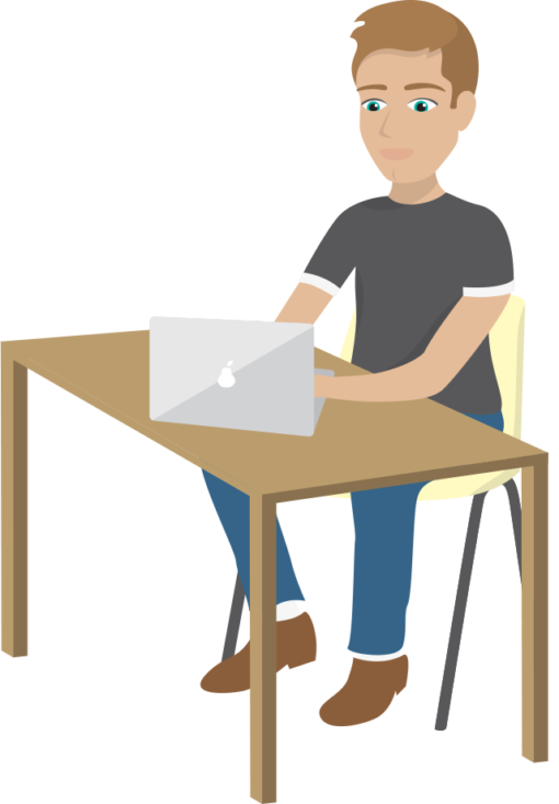 Top 8 Report Writing Tips Surviving And Thriving top-8-report-writing-tips-surviving-and-thriving